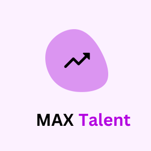 Max Recruit